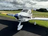 Fife Flight Centre